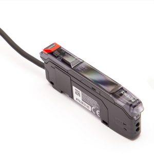 Jual Keyence Fiber Optic FS-N11N | Hikmah Jaya Sentosa Store