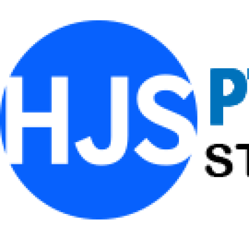 cropped-HJS-STORE-SERVICE-1.png | Hikmah Jaya Sentosa Store