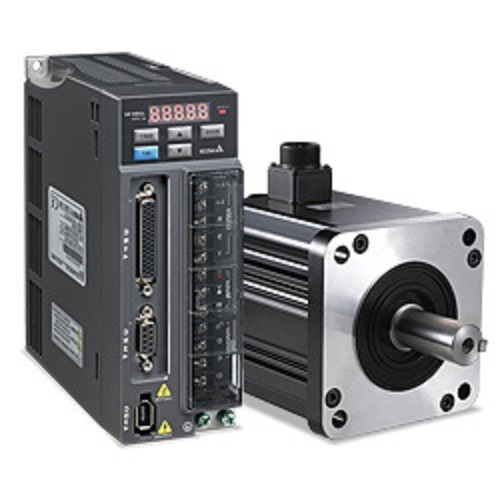 Jual Produk Delta AC Servo Drive Delta | Hikmah Jaya Sentosa Store