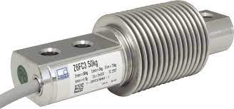 HBM LOAD CELL 1 | Hikmah Jaya Sentosa Store